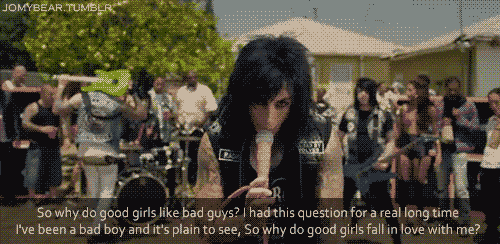 Falling In Reverse Quotes Tumblr. QuotesGram