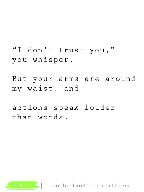 Yg Quotes Tumblr. QuotesGram