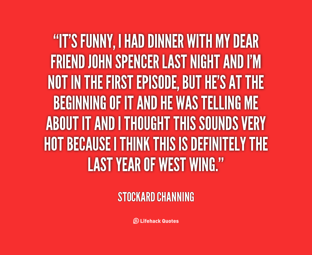 Funny Dinner Quotes QuotesGram Funny Dinner Quotes QuotesGram