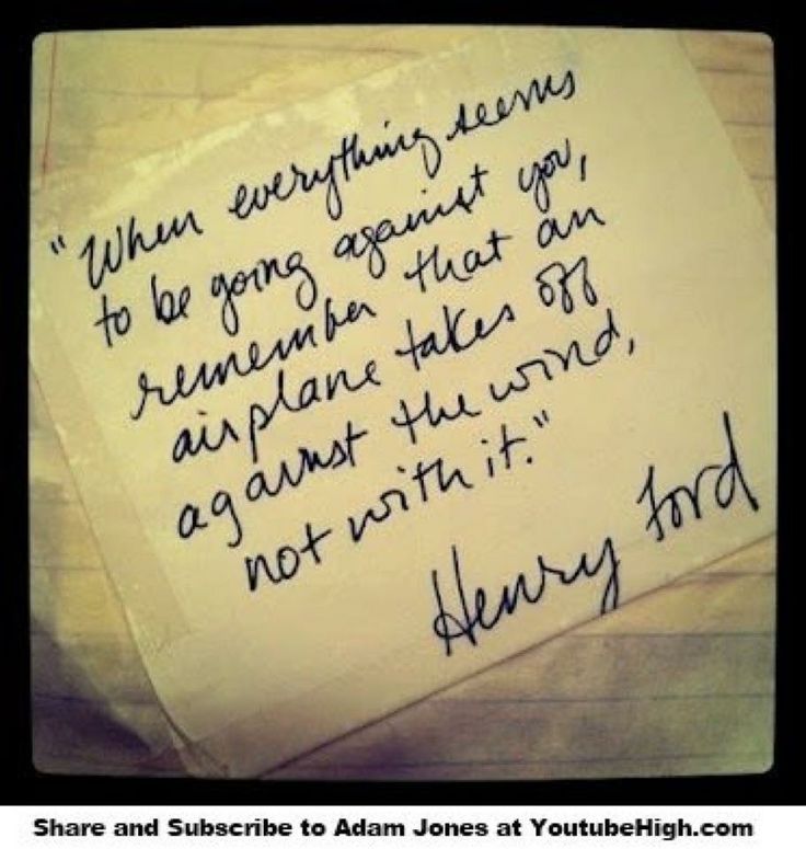 Henry Quotes. QuotesGram