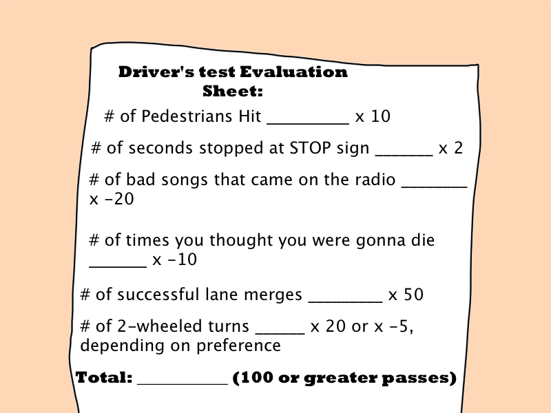 Teen Driving Funny Quotes. QuotesGram