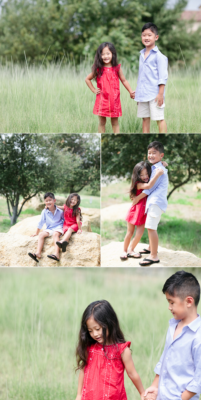 Orange County Life Insurance Quotes. QuotesGram