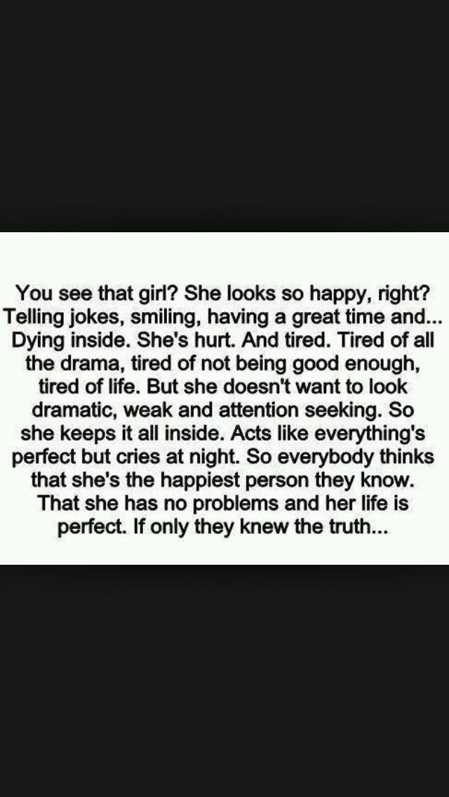 Quotes About Not Understanding Life. QuotesGram