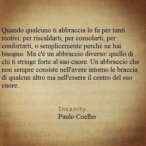 Quotes About Parole. QuotesGram