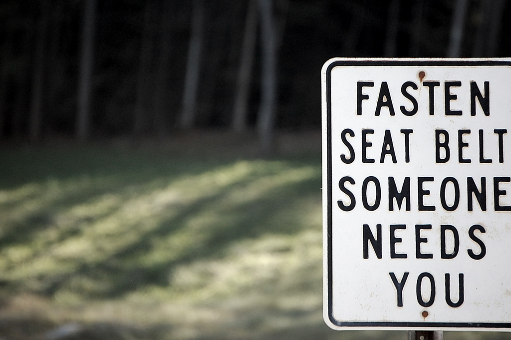 You Are The Driver Quotes. QuotesGram