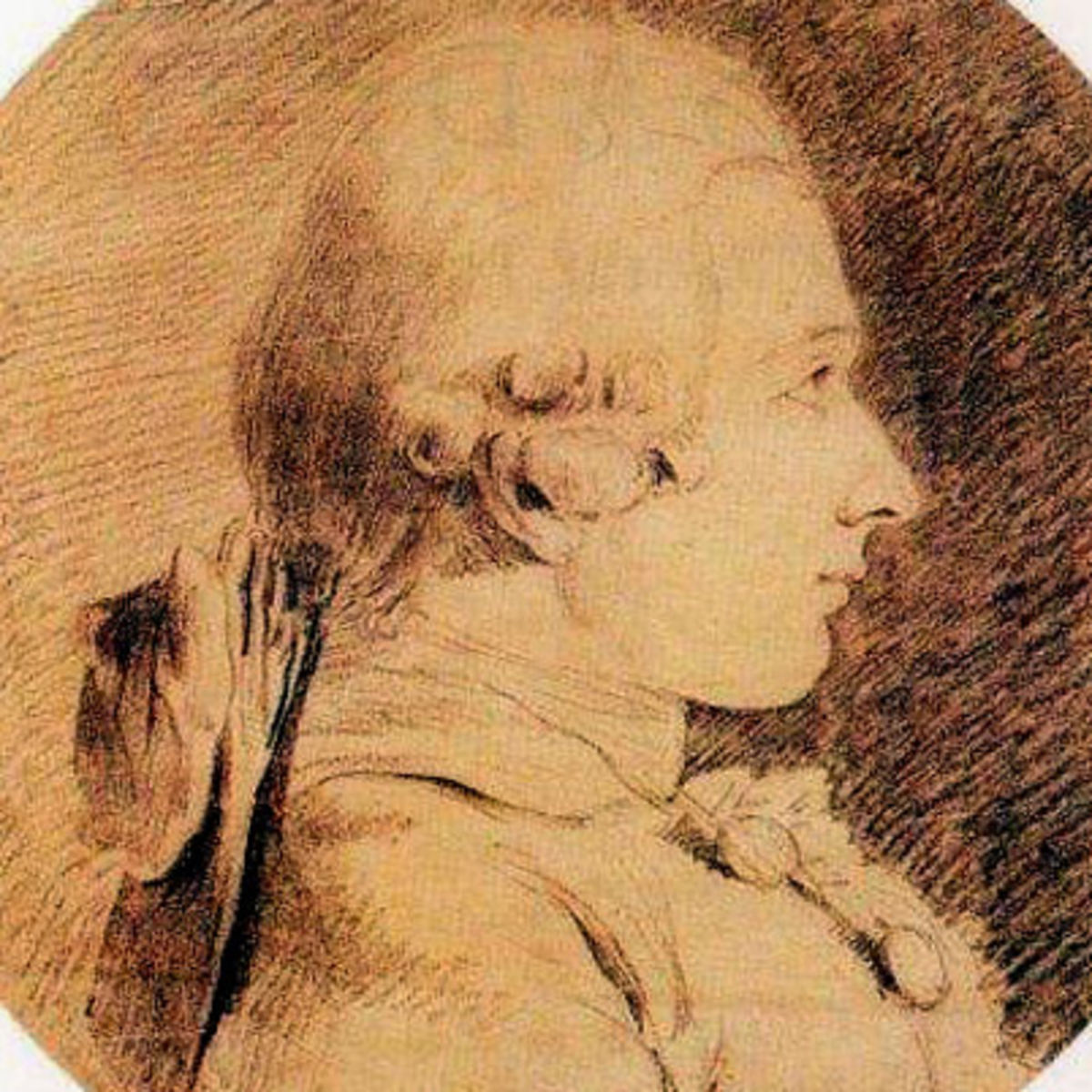 Marquis De Sade Quotes QuotesGram marquis-de-sade-quotes-quotesgram
