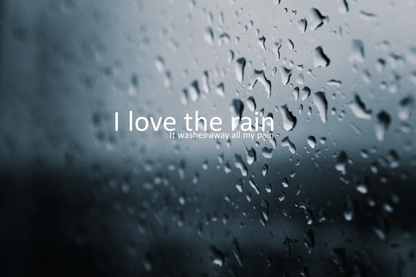 Feeling Blue Feeling Sad Quotes. QuotesGram