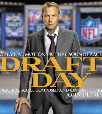 Nfl Draft Quotes. QuotesGram