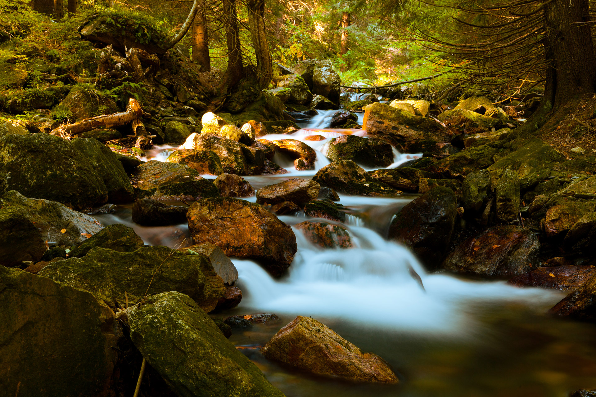 Mountain Stream Quotes. QuotesGram Mountain Stream Quotes. QuotesGram