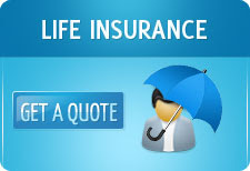 Positive Insurance Quotes. QuotesGram