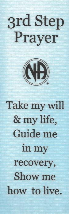 Third Step Quotes. QuotesGram