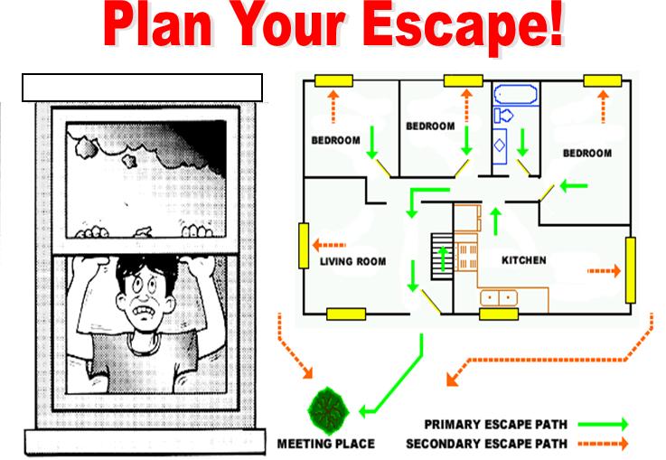 Exit Plans Quotes QuotesGram