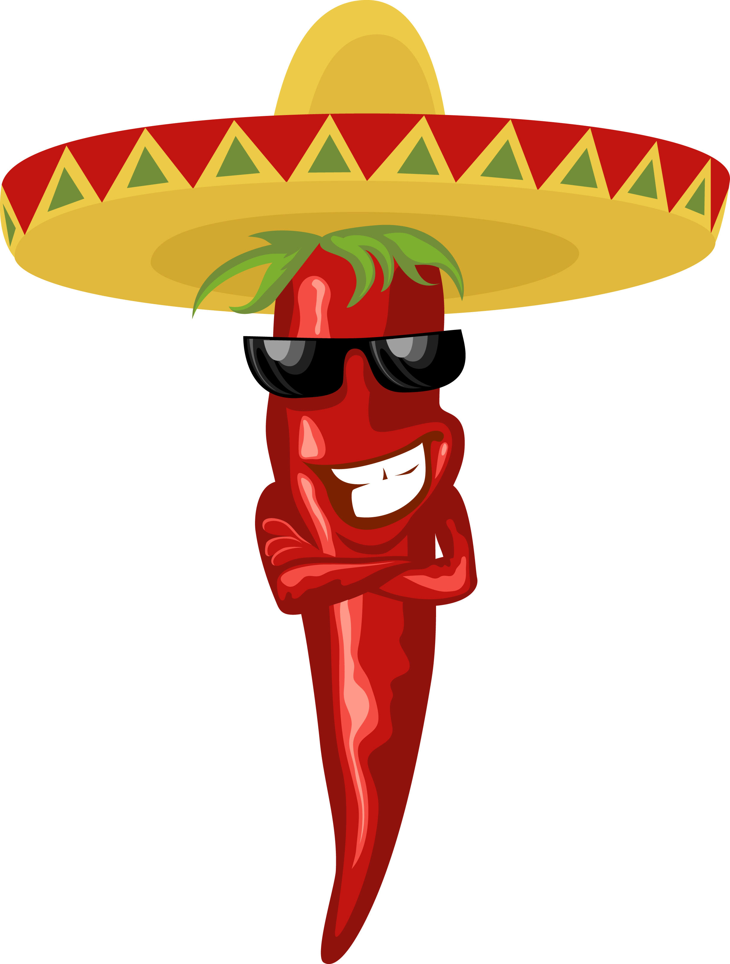Chilli Quotes And Sayings. QuotesGram