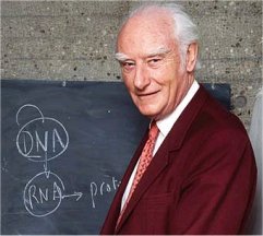 William Drummond Quotes. QuotesGram