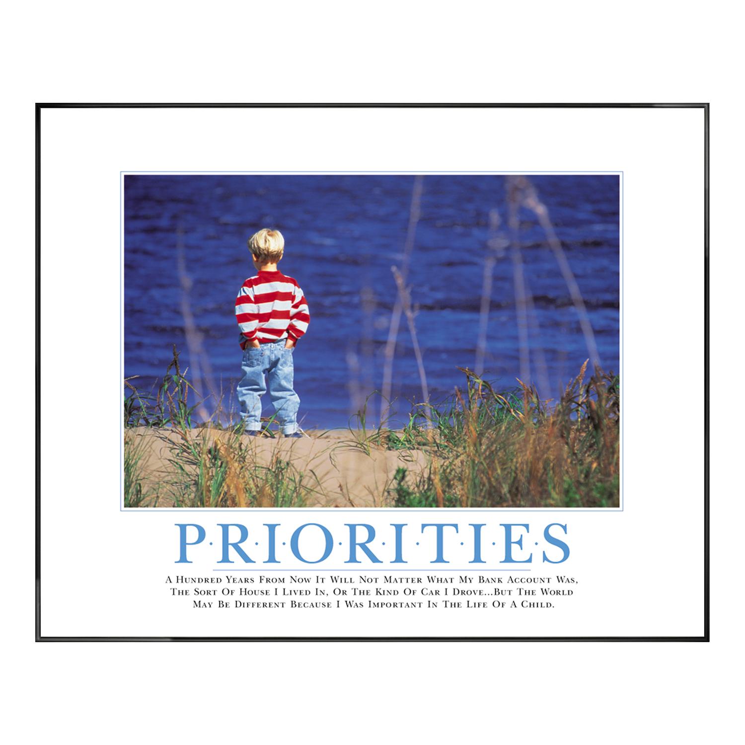 Motivational Quotes On Priorities. QuotesGram Motivational Quotes On Priorities. QuotesGram