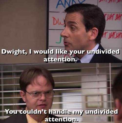 Best Office Quotes Dwight. QuotesGram