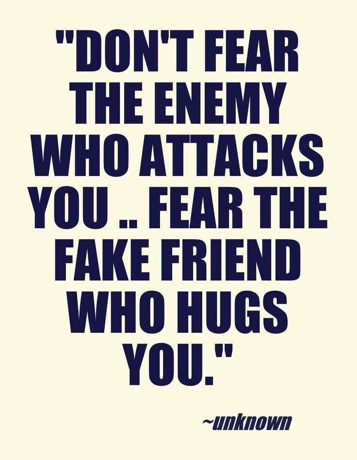 Best Urban Quotes. QuotesGram