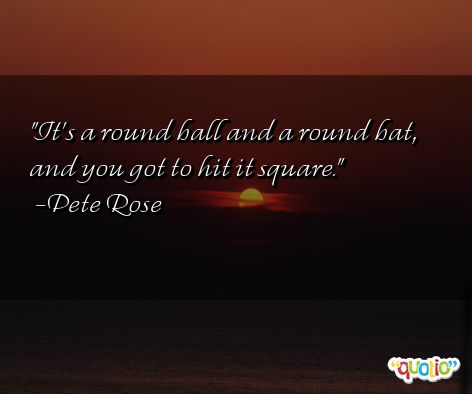 Rounders Best Quotes. QuotesGram