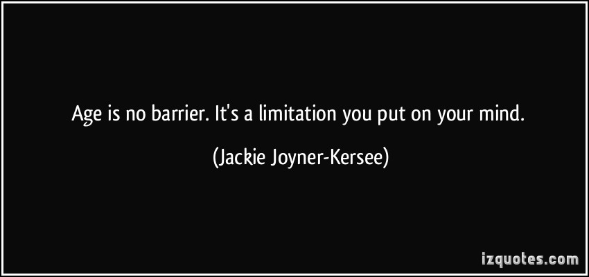 Barrier Quotes. QuotesGram