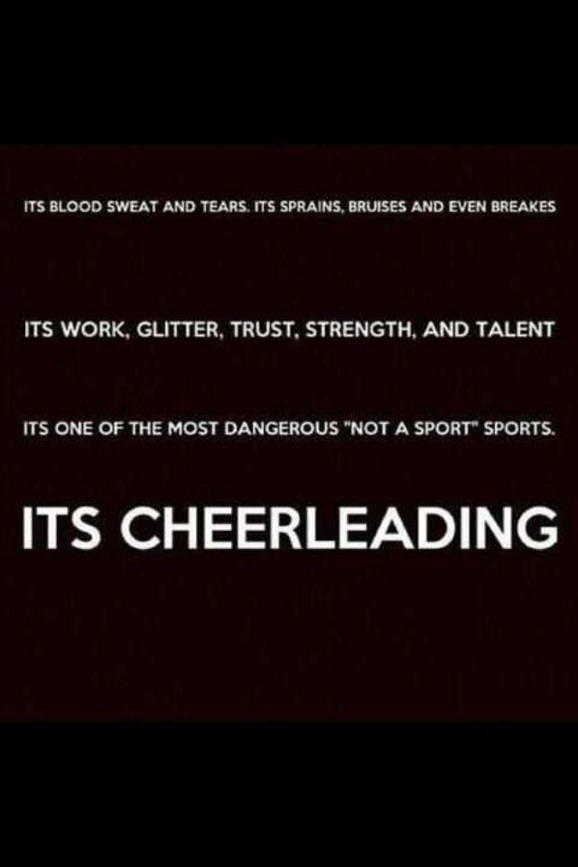 Back Spot Quotes. QuotesGram