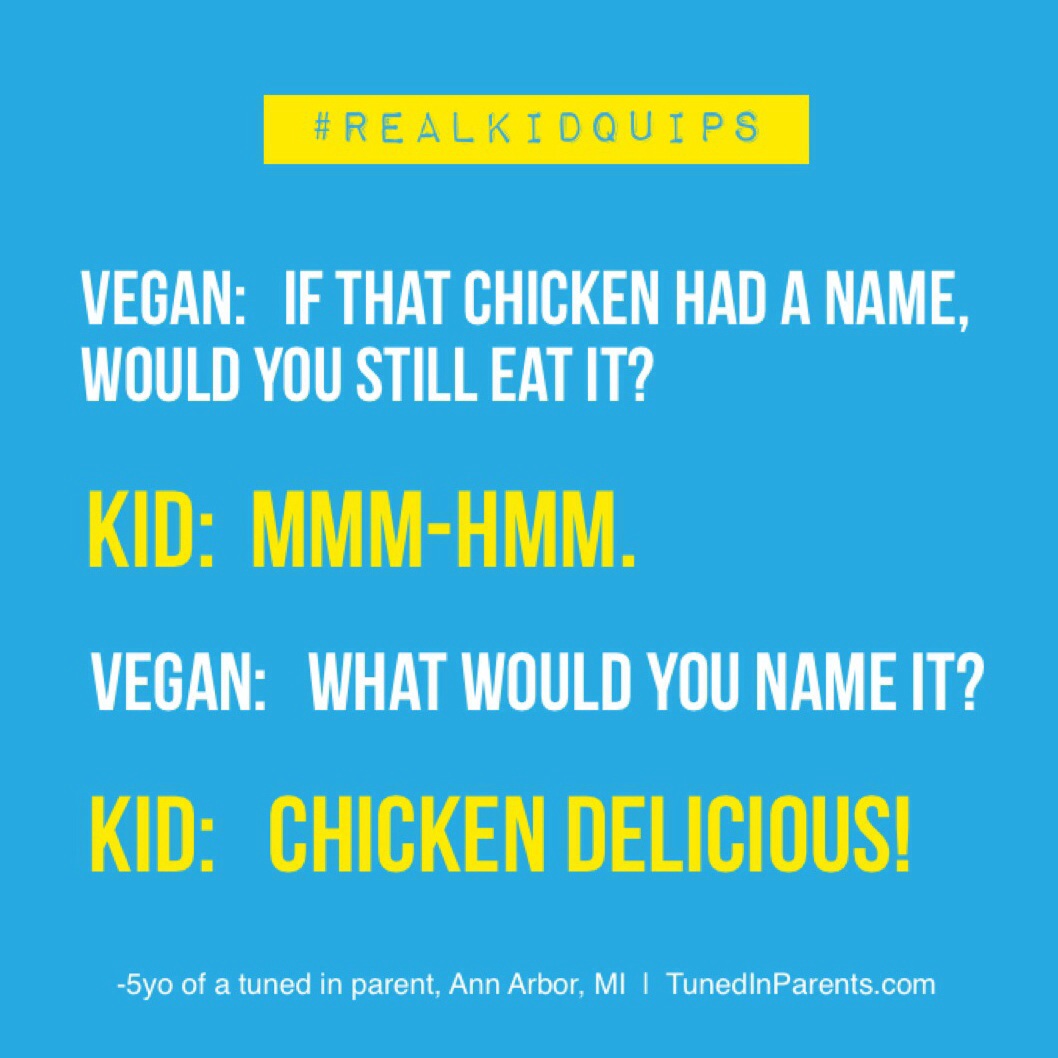 Birthday Quips And Quotes. QuotesGram