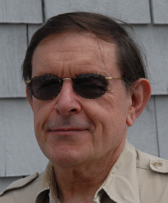 J. Donald Walters Quotes. QuotesGram