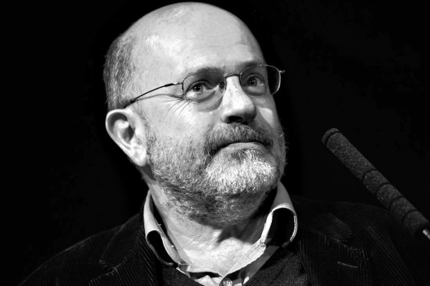 Herbert Croly Quotes. QuotesGram