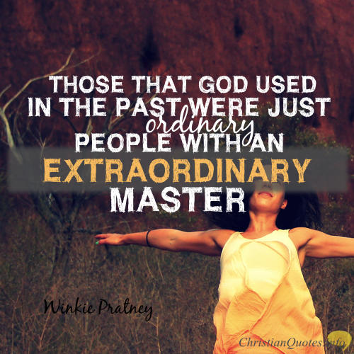 Extraordinary Service Quotes. QuotesGram