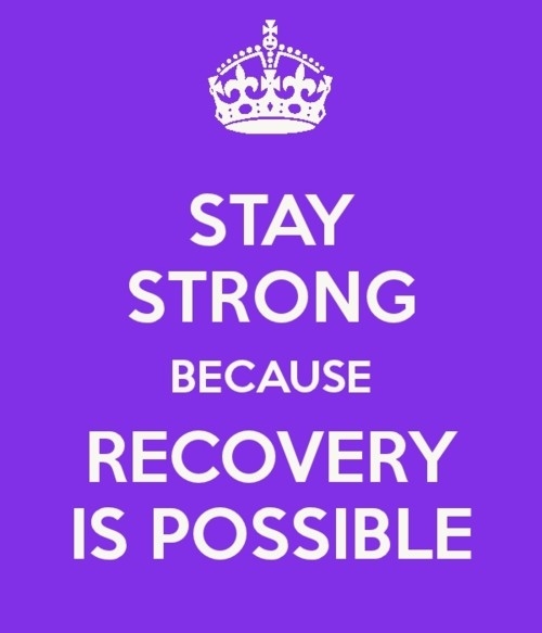 Proving Self Heal Quotes. QuotesGram