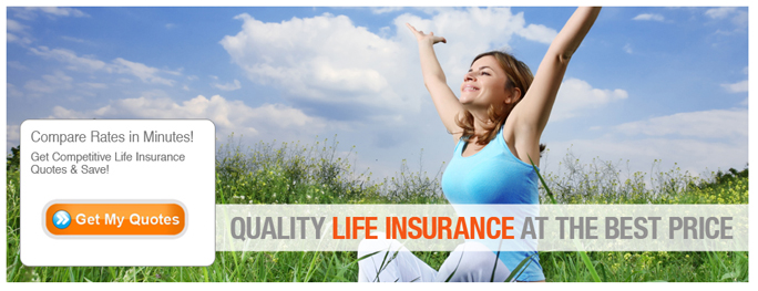 Long Term Life Insurance Quotes. QuotesGram