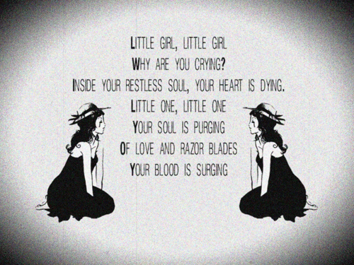 Evil Rhyming Quotes QuotesGram evil-rhyming-quotes-quotesgram