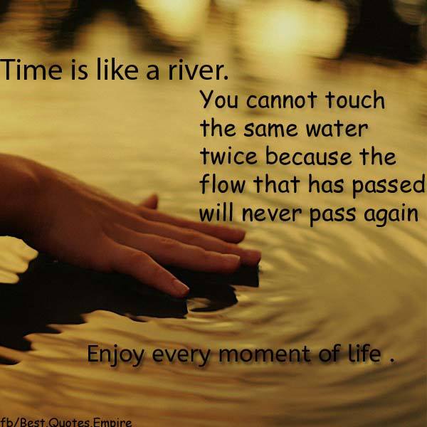 Colorado River Quotes. QuotesGram