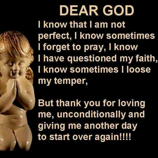 Lady Luck Quotes. QuotesGram