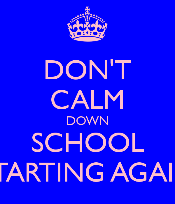 Starting School Quotes Funny QuotesGram starting-school-quotes-funny-quotesgram