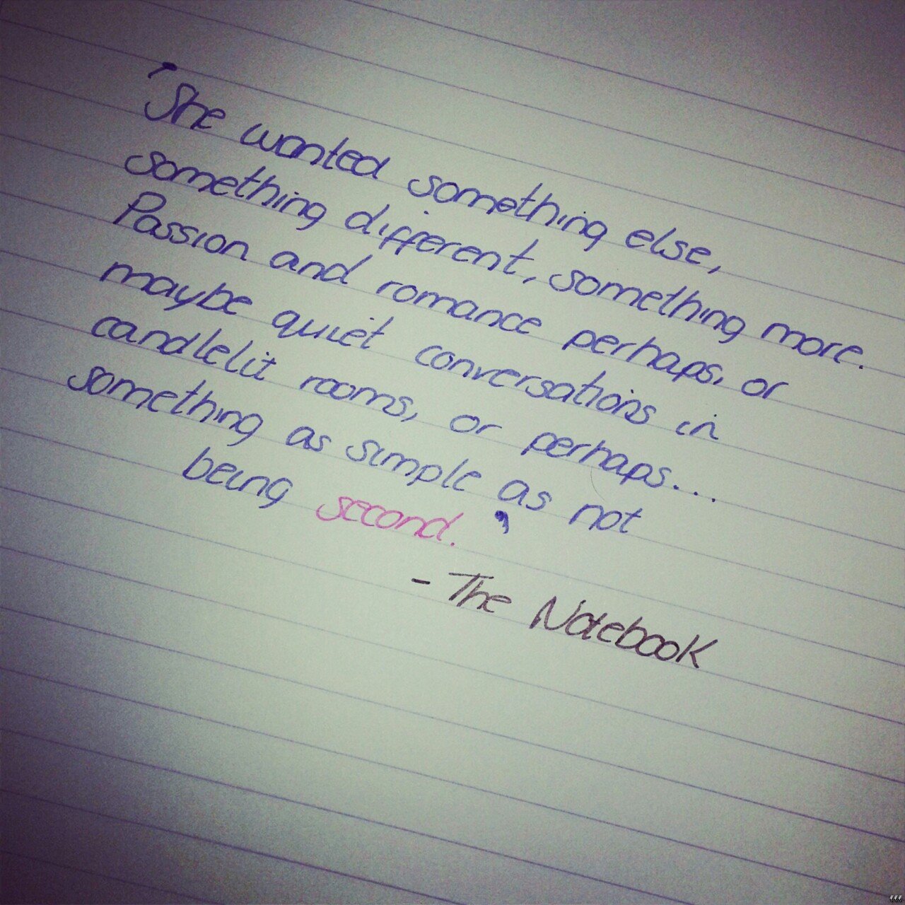 Cute For Girls Life Quotes Tumblr. QuotesGram