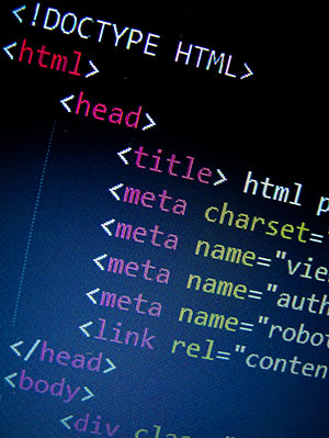 Woman Crush Wednesday Quotes Funny. QuotesGram