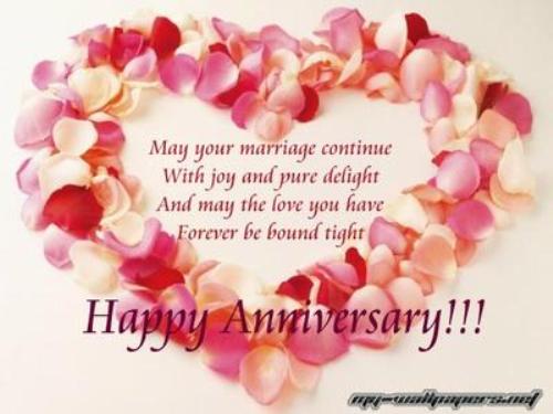 24th Wedding Anniversary Quotes QuotesGram