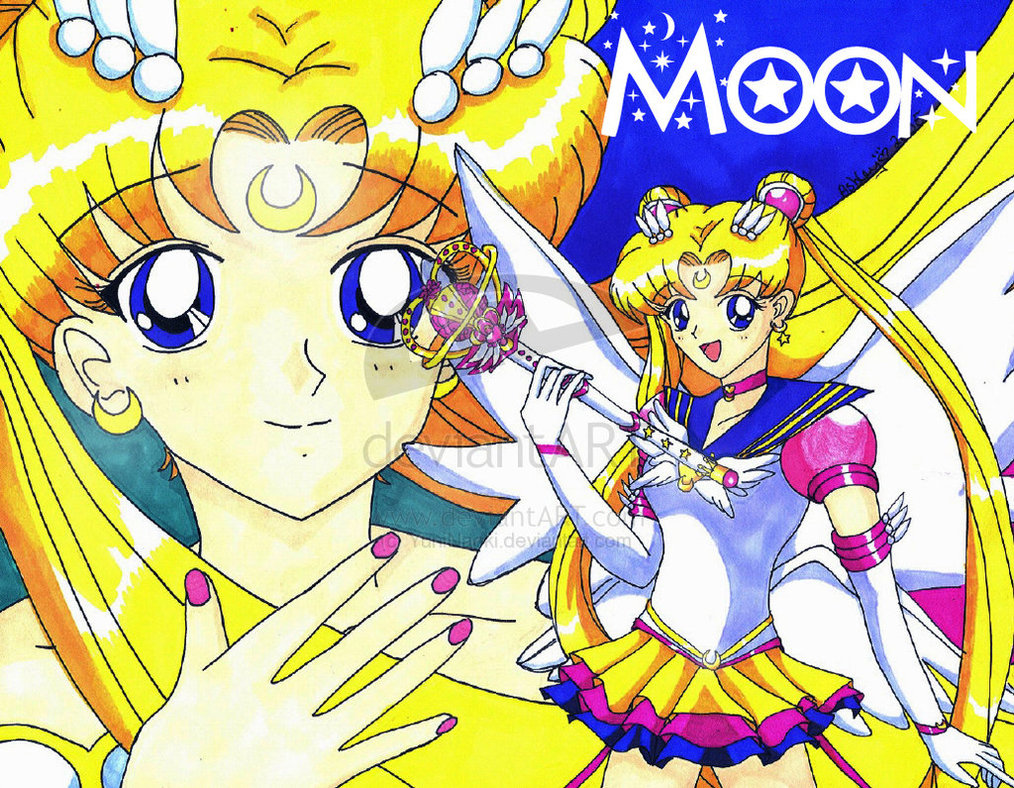 Sailor Moon Famous Quotes QuotesGram Sailor Moon Famous Quotes QuotesGram