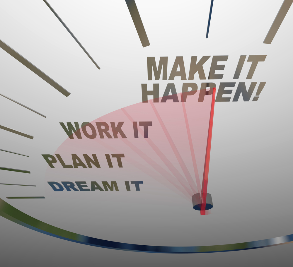 You Make It Happen Quotes. QuotesGram You Make It Happen Quotes. QuotesGram