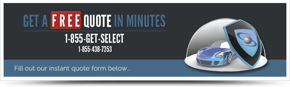 Dui Car Insurance Quotes Online. QuotesGram