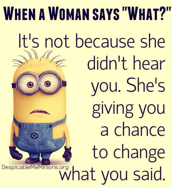 Funny Minion Quotes That Are Adult Quotesgram