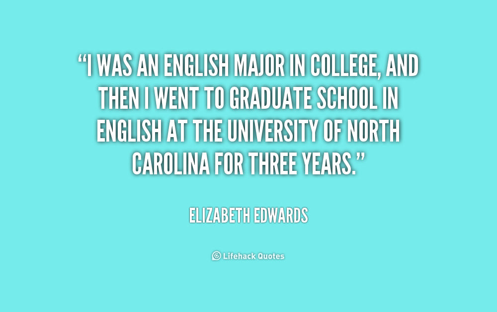 Elizabeth Edwards Resilience Quotes. QuotesGram