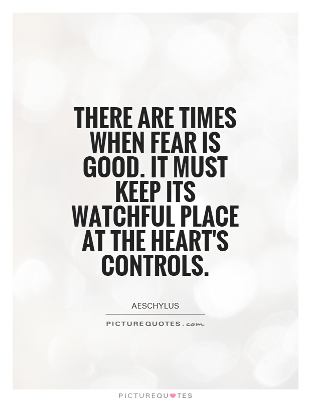 Watchful Quotes. QuotesGram