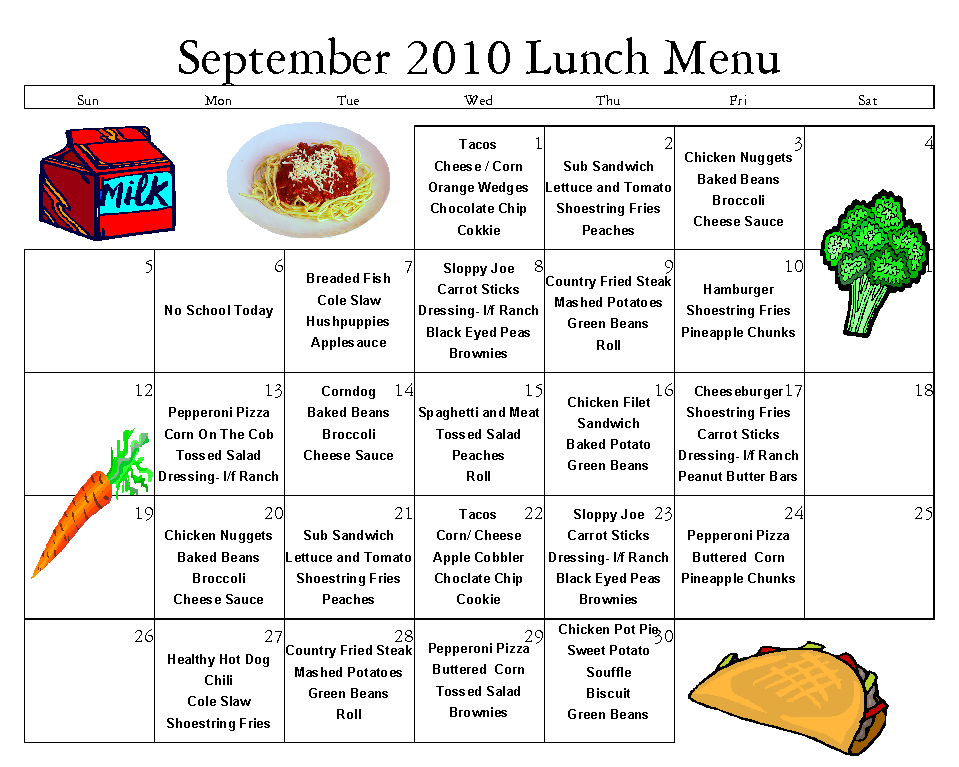 Quotes About School Lunches QuotesGram Quotes About School Lunches QuotesGram