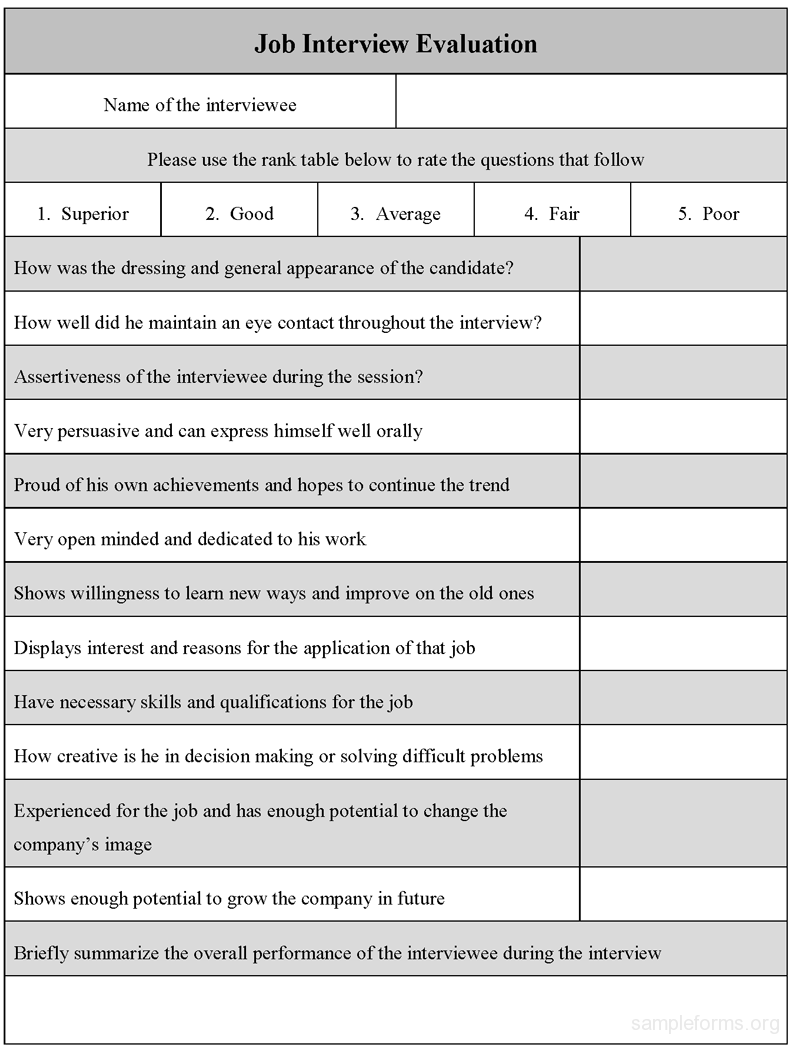 Evaluation Work Quotes QuotesGram evaluation-work-quotes-quotesgram