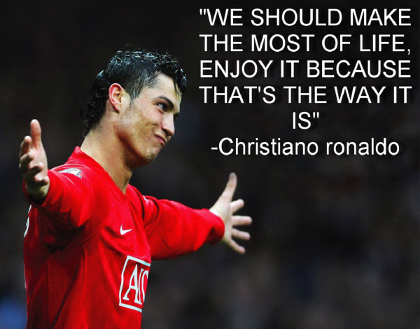 Famous Quotes About Sportsmanship QuotesGram famous-quotes-about-sportsmanship-quotesgram
