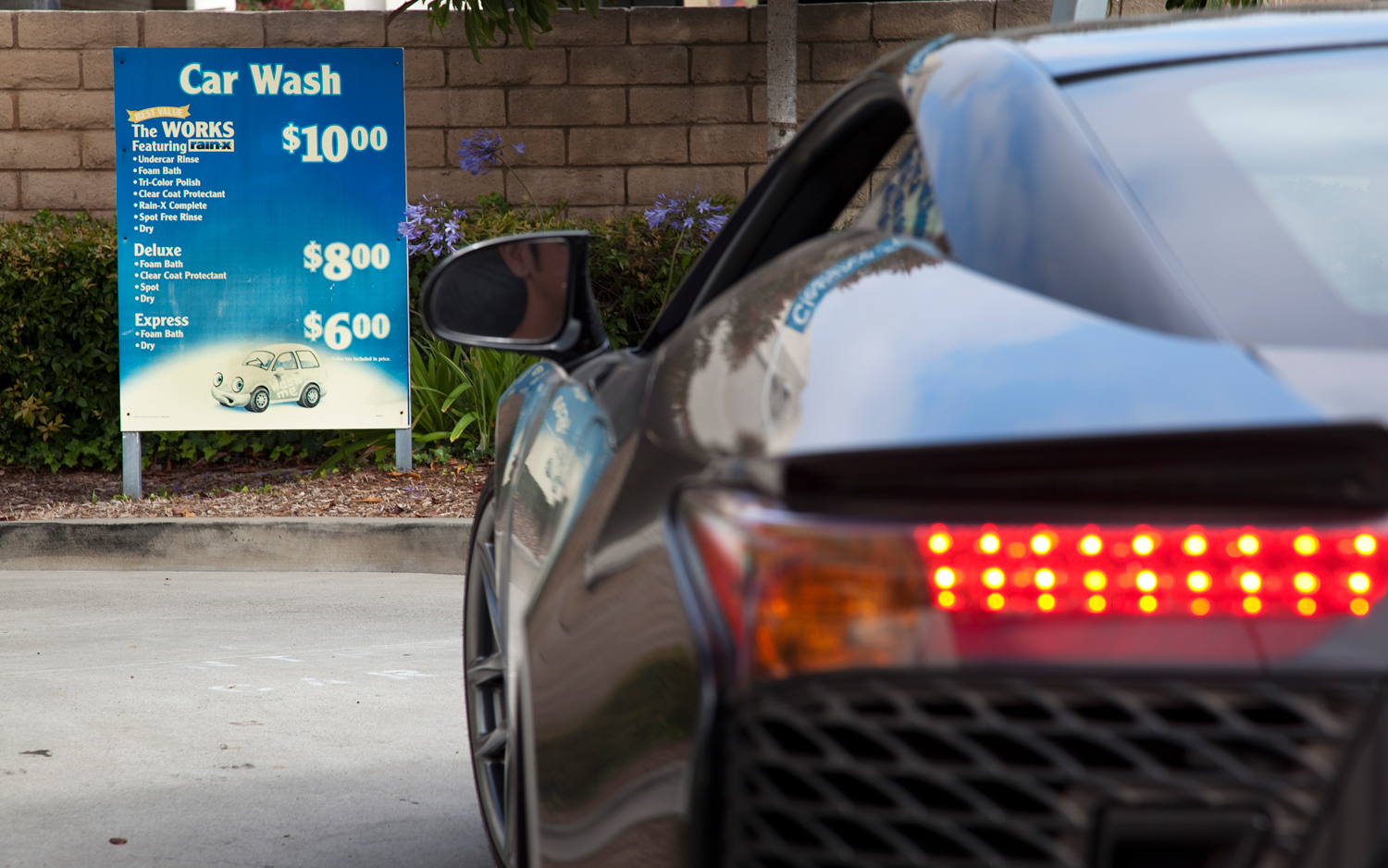 Car Wash Funny Quotes QuotesGram Car Wash Funny Quotes QuotesGram
