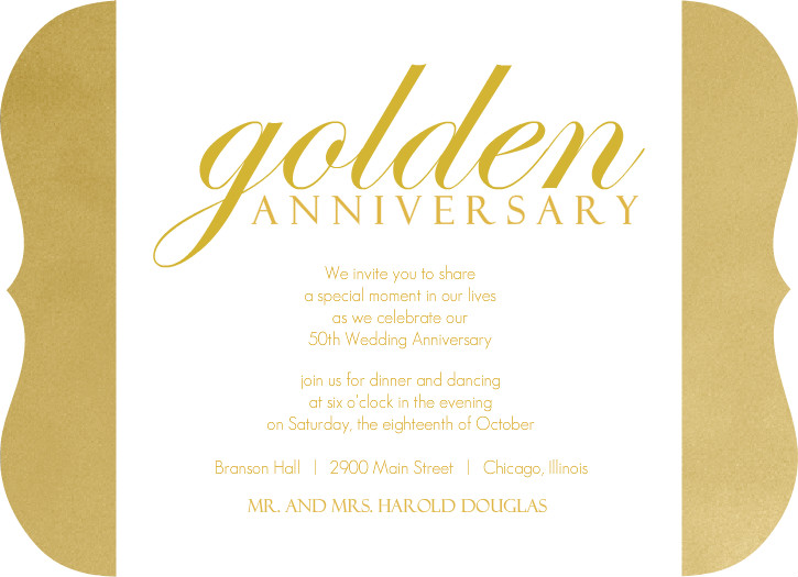 50th Anniversary Quotes And Sayings QuotesGram 50th Anniversary Quotes And Sayings QuotesGram