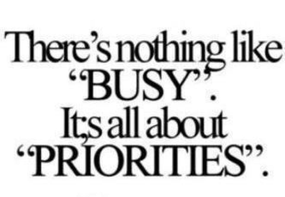 Priorities Sayings And Quotes. QuotesGram Priorities Sayings And Quotes. QuotesGram
