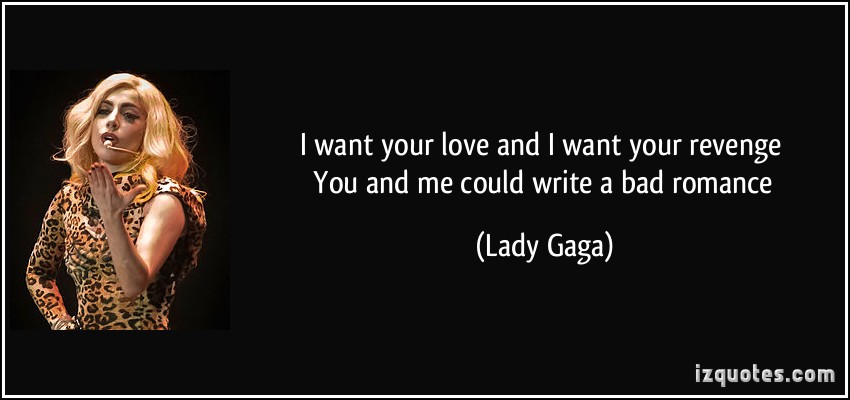I Want You Bad Quotes Quotesgram